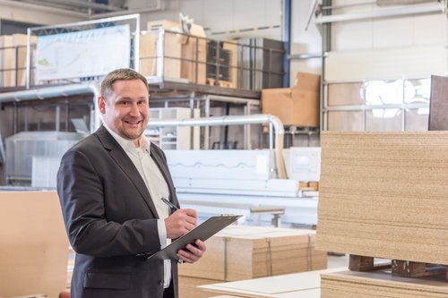 BB Baden Württemberg - Bürgschaftsbank Baden-Württemberg